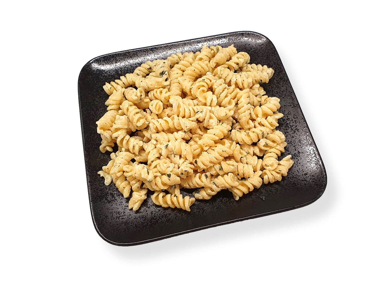 Pasta - Matartíminn